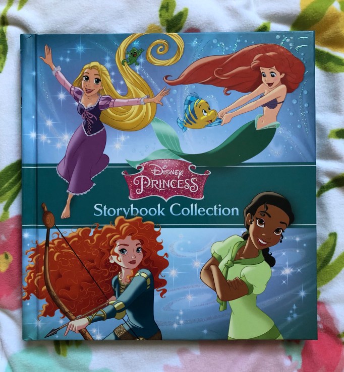 Our Favorite Kid’s Books – The Nurtured Bee